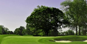 About - Knickerbocker Country Club