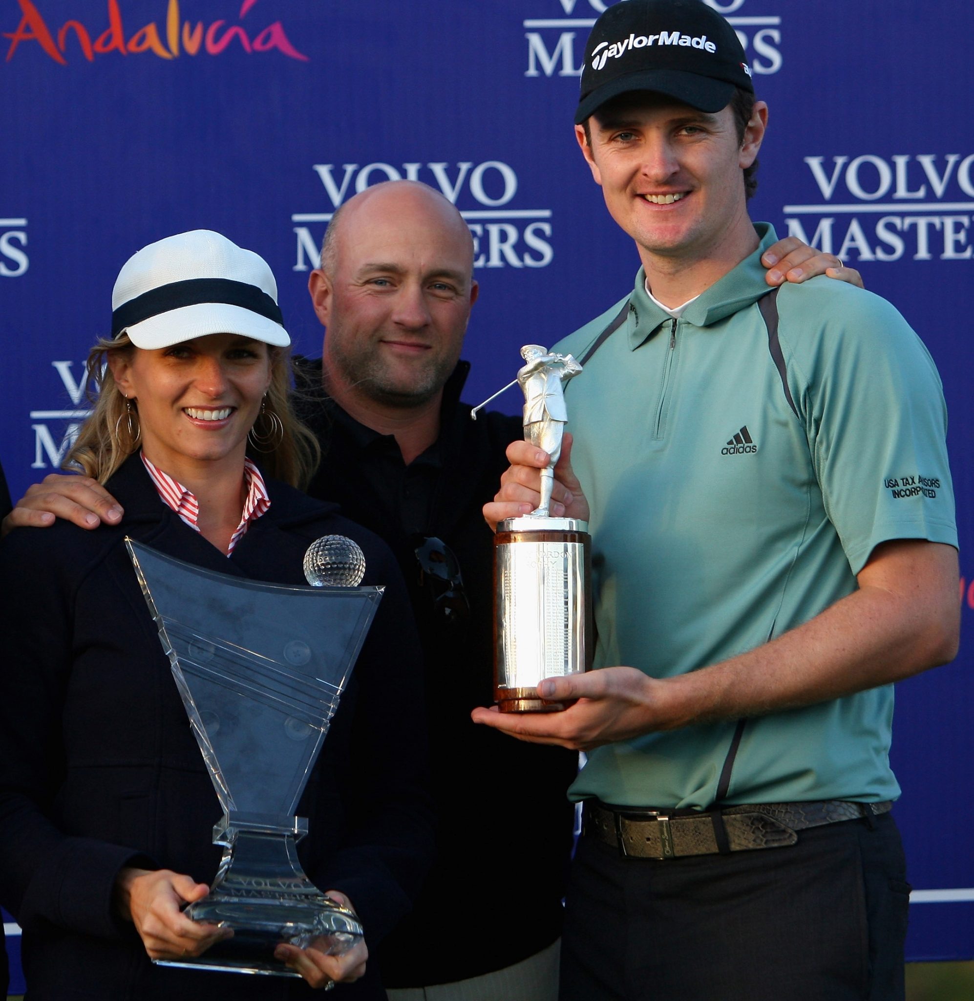 Golf Instruction - Knickerbocker Country Club